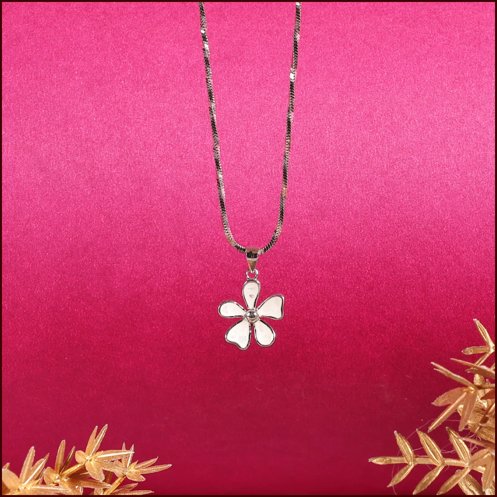Pendants & Necklaces – Gajmoti
