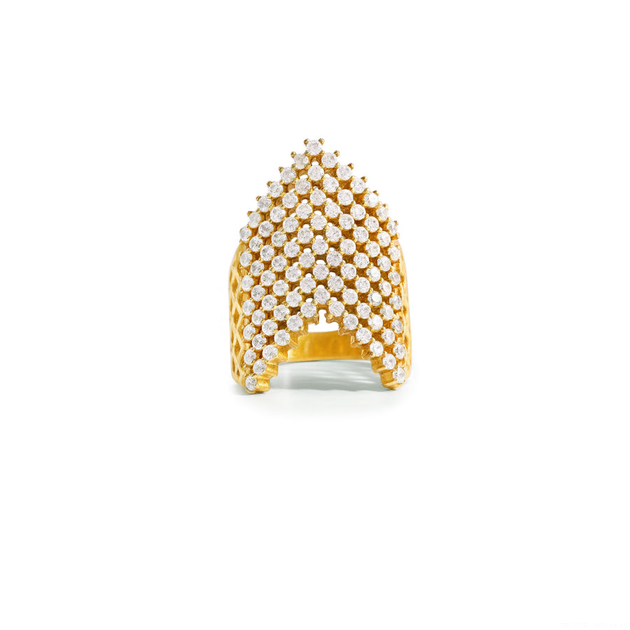 Products – Gajmoti